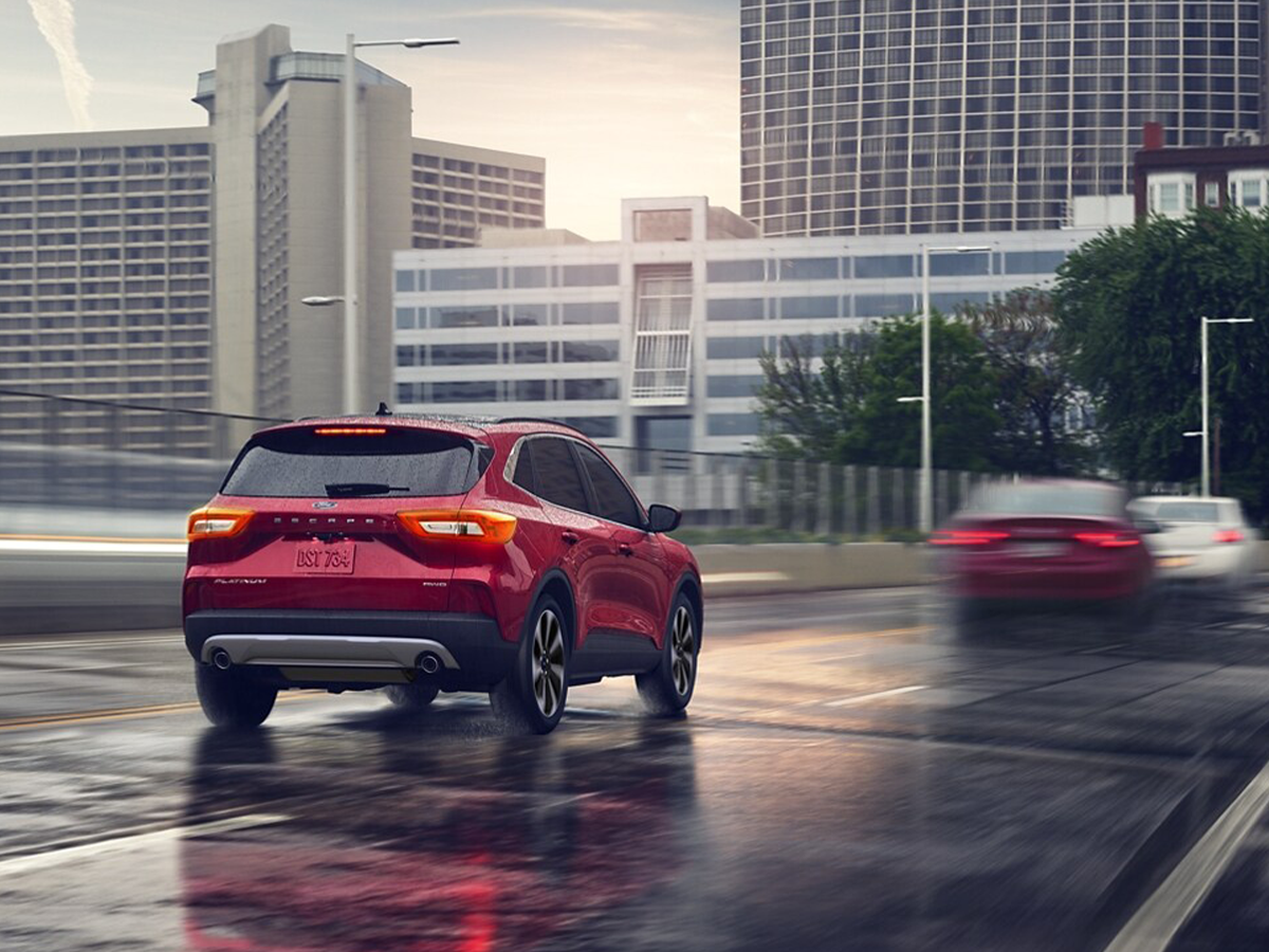The Most Exciting Changes For Ford In 2025 – Johnson City Ford Lincoln Blog