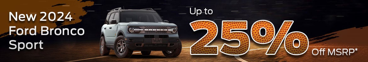 Search New and Used Cars at Johnson City Ford near Bristol and Kingsport