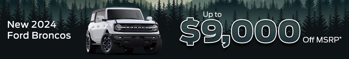 Search New and Used Cars at Johnson City Ford near Bristol and Kingsport