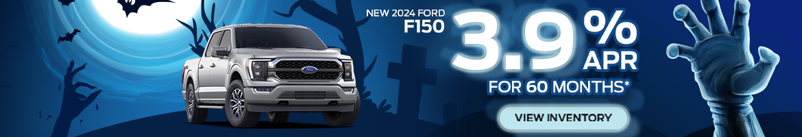 Search New and Used Cars at Johnson City Ford near Bristol and Kingsport